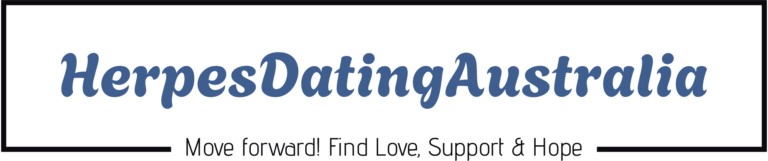 #1 Herpes Dating Site For HSV+ Singles In Australia